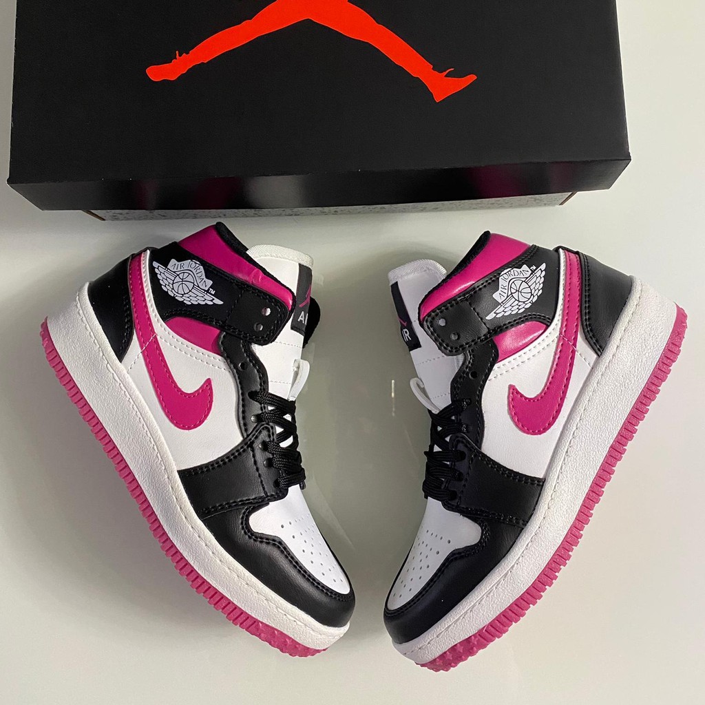 Caca Shoes, Loja Online | Shopee Brasil