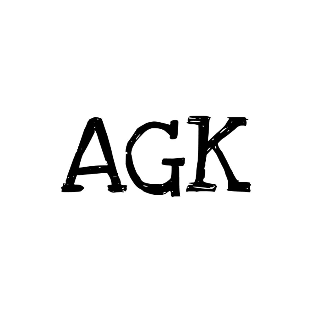 AGK OFICIAL, Loja Online | Shopee Brasil