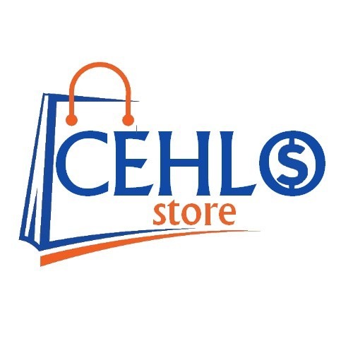 Cehlo.Store.Oficial, Loja Online | Shopee Brasil