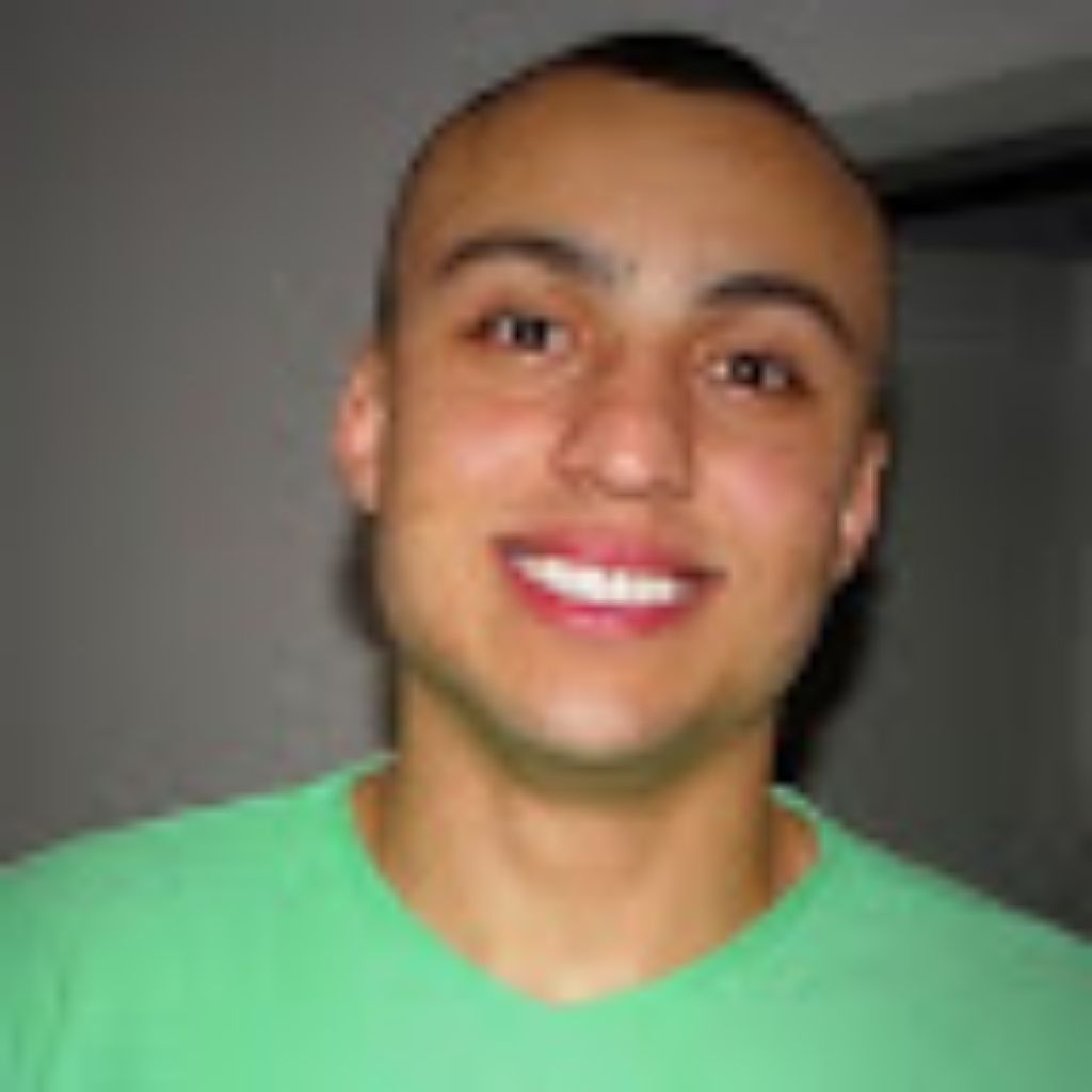 Arthur Lopes Tattoo, Loja Online | Shopee Brasil