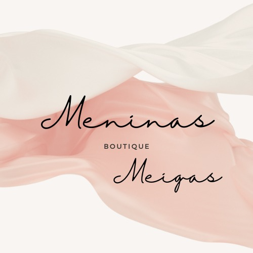 Meninas Meigas, Loja Online | Shopee Brasil