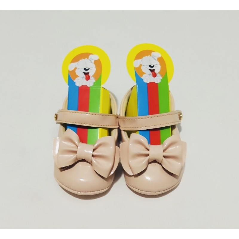 du_guiguel_kids, Loja Online | Shopee Brasil