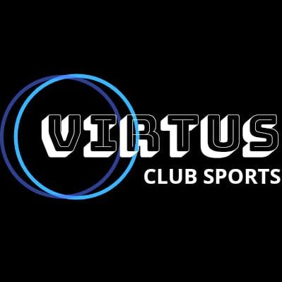 Virtus Club Sports, Loja Online | Shopee Brasil