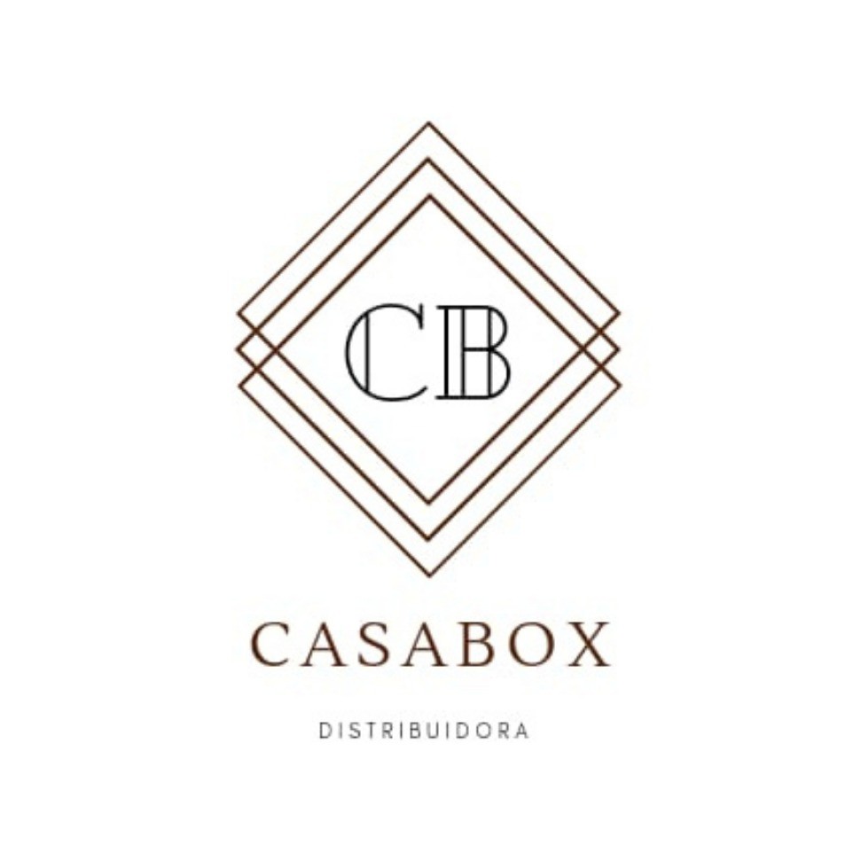 casa box., Loja Online | Shopee Brasil