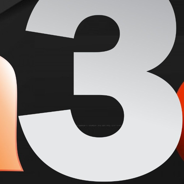 A3E Imports, Loja Online | Shopee Brasil