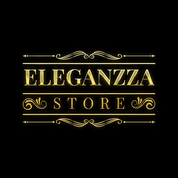 Eleganzza Store, Loja Online | Shopee Brasil