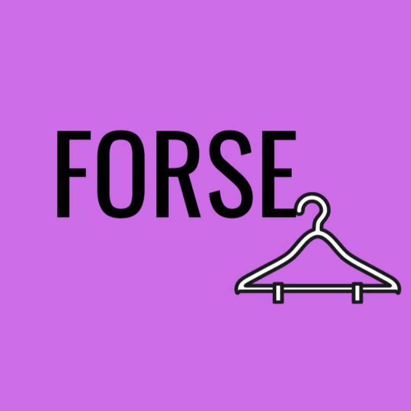 FORSE, Loja Online | Shopee Brasil