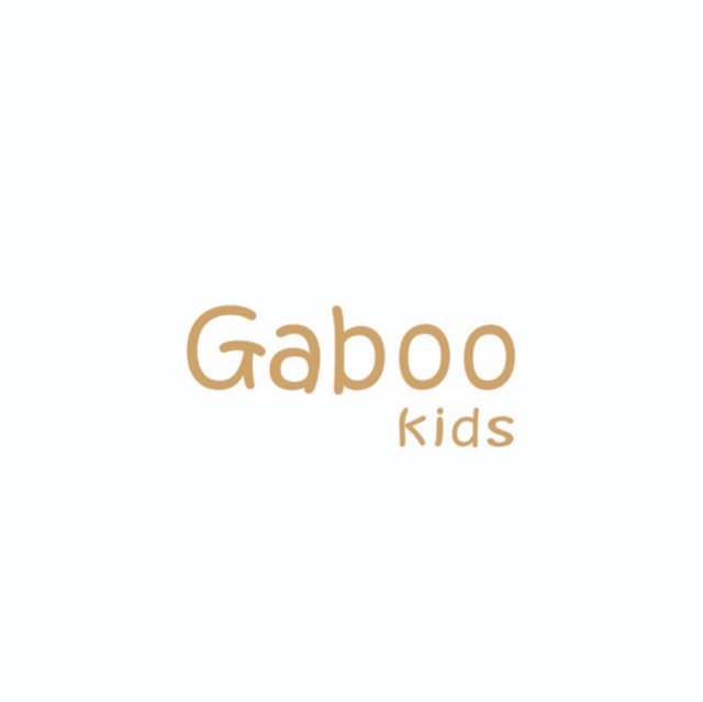 gaboo_kids, Loja Online | Shopee Brasil