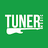 Tuner Music, Loja Online | Shopee Brasil