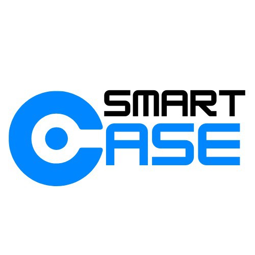 SMART & CASE IMPORT, Loja Online | Shopee Brasil