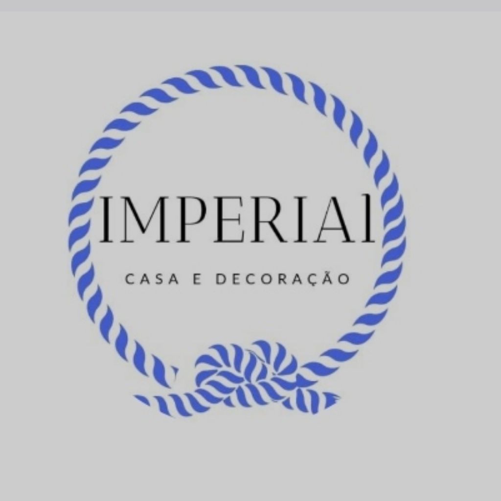 Imperial home decor oficial, Loja Online | Shopee Brasil