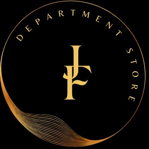 JF Department Store, Loja Online | Shopee Brasil
