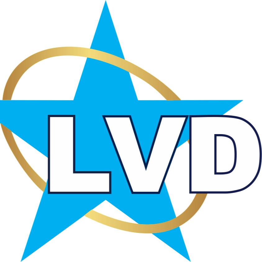 LVD Comércio, Loja Online | Shopee Brasil