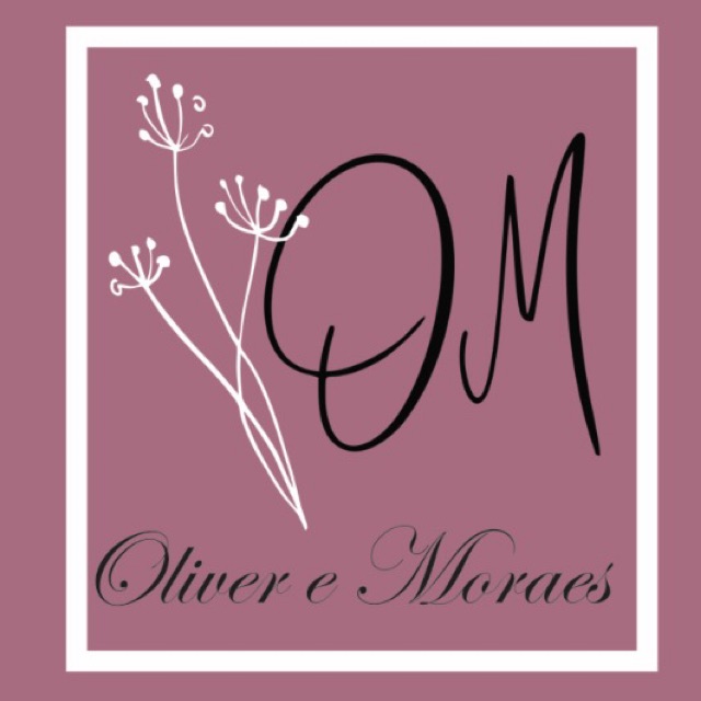 Oliver e Moraes, Loja Online | Shopee Brasil