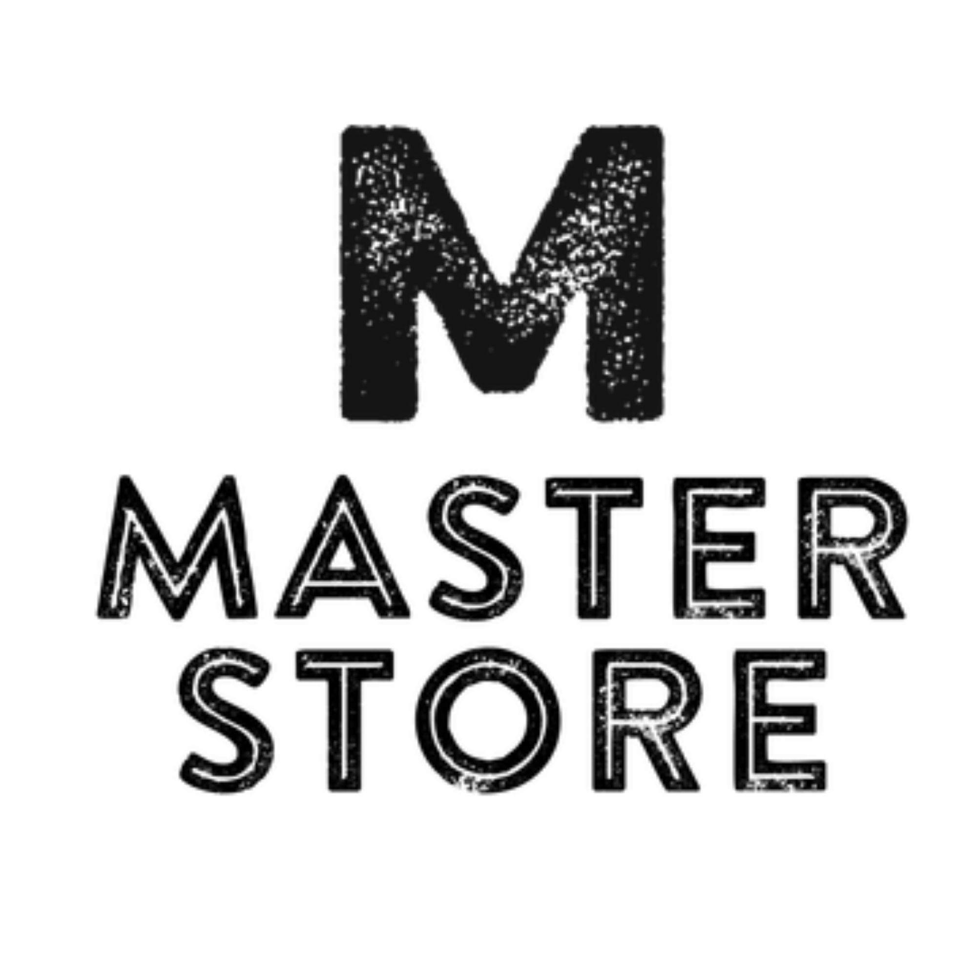 MASTER STORE OFICIAL, Loja Online | Shopee Brasil