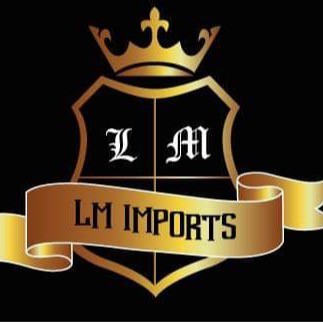 LMimports_oficial, Loja Online | Shopee Brasil
