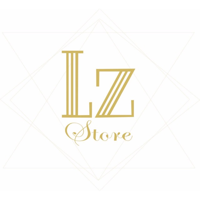 lz._store, Loja Online | Shopee Brasil