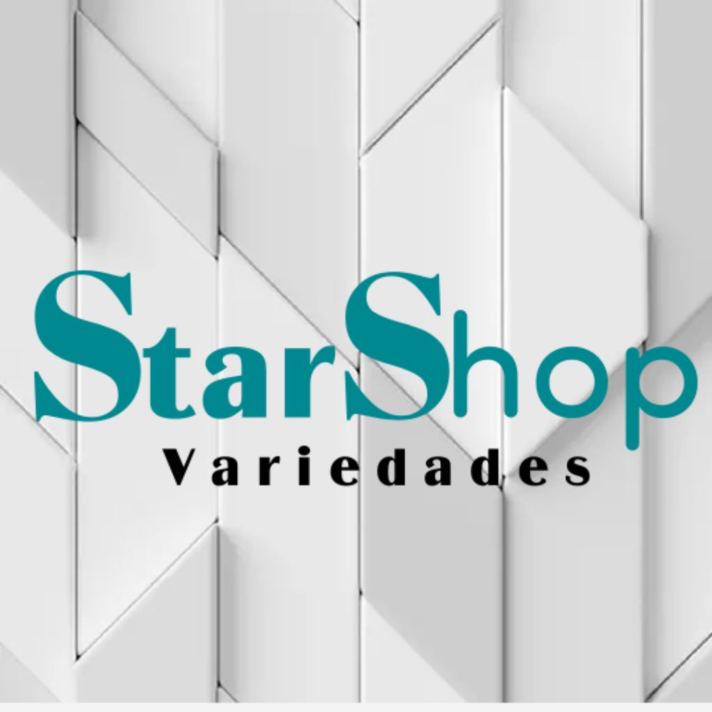 StarShop Variedades, Loja Online | Shopee Brasil
