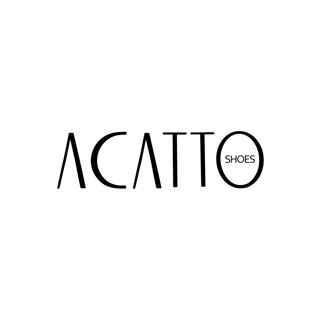ACATTO SHOES, Loja Online | Shopee Brasil