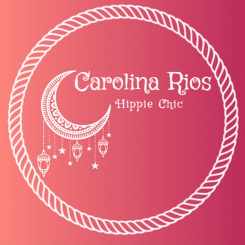 Carolina Rios, Loja Online | Shopee Brasil