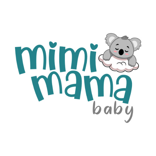 Mimi Mama Baby, Loja Online | Shopee Brasil