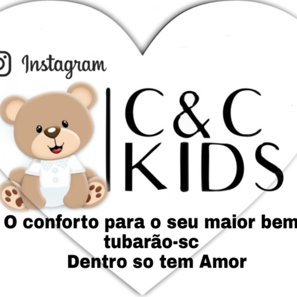 Era uma vez ... cec kids, Loja Online | Shopee Brasil
