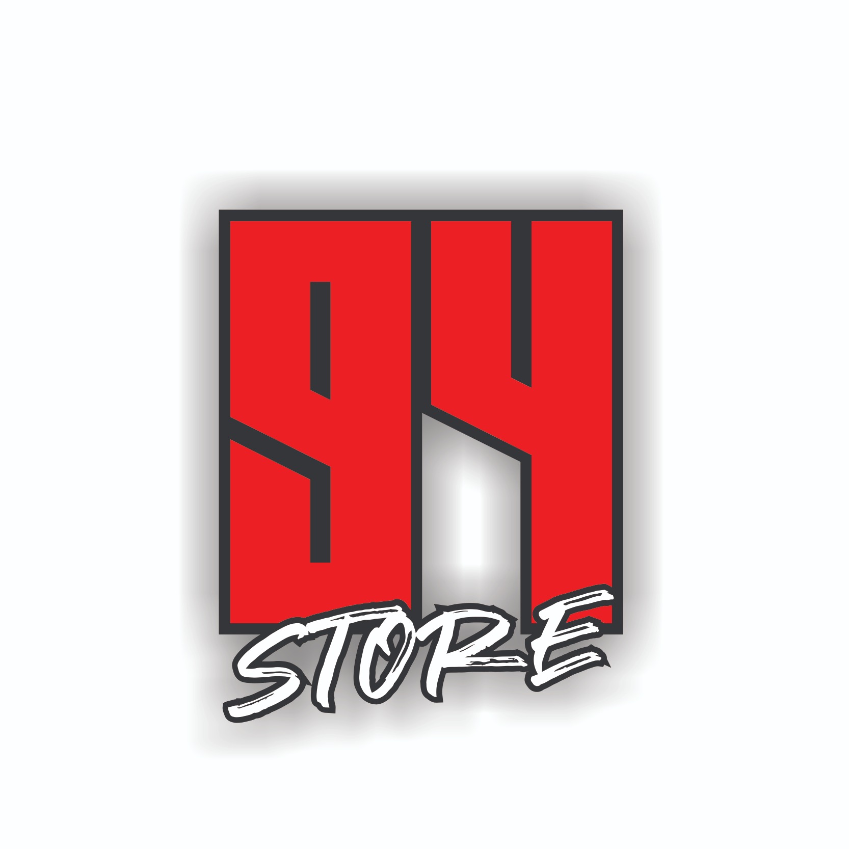 94 Store Oficial, Loja Online | Shopee Brasil