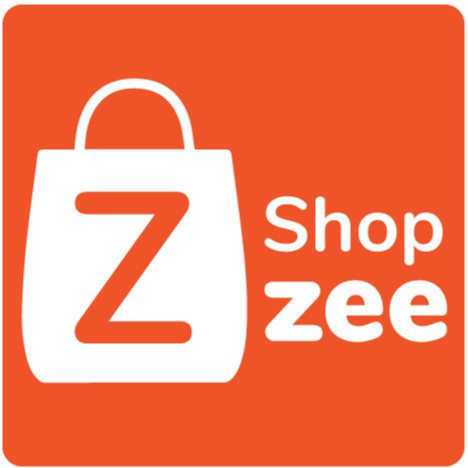 Shopzee Brasil, Loja Online | Shopee Brasil