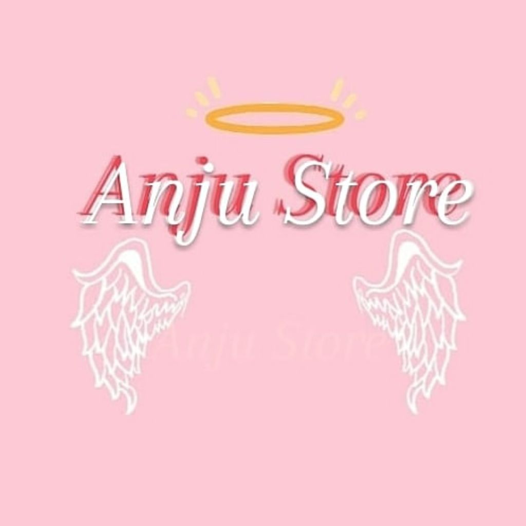 anju_store_, Loja Online | Shopee Brasil