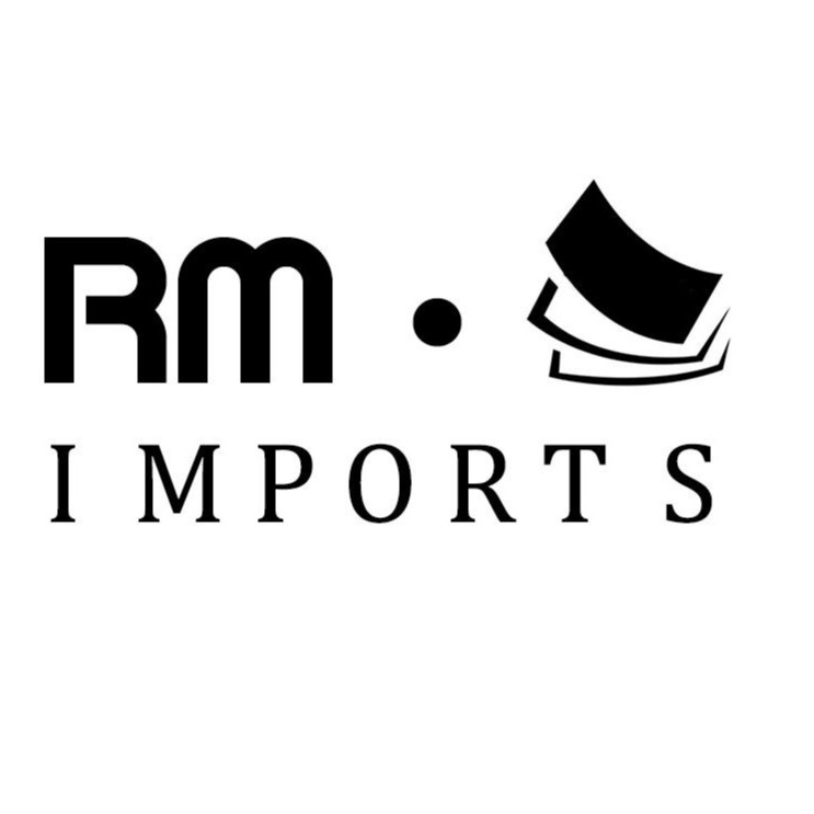 RM Store Imports, Loja Online | Shopee Brasil