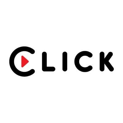 1 Click Commerce, Loja Online | Shopee Brasil