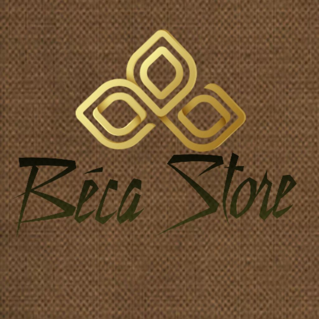Béca Store Oficial BR, Loja Online | Shopee Brasil