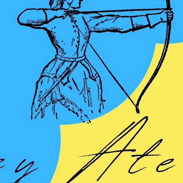 Locy Atelie, Loja Online | Shopee Brasil