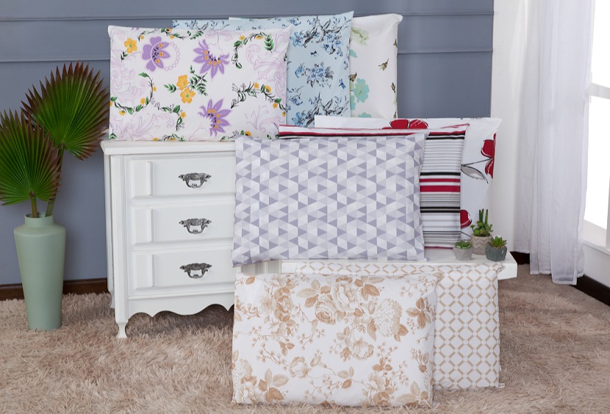 Luftex Enxovais Ibitinga, Loja Online | Shopee Brasil