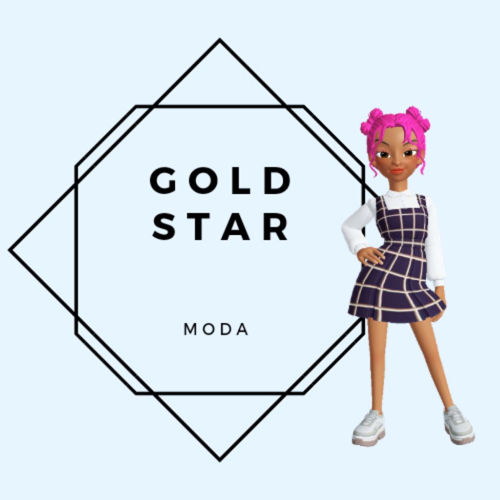 GoldStar.Store, Loja Online | Shopee Brasil