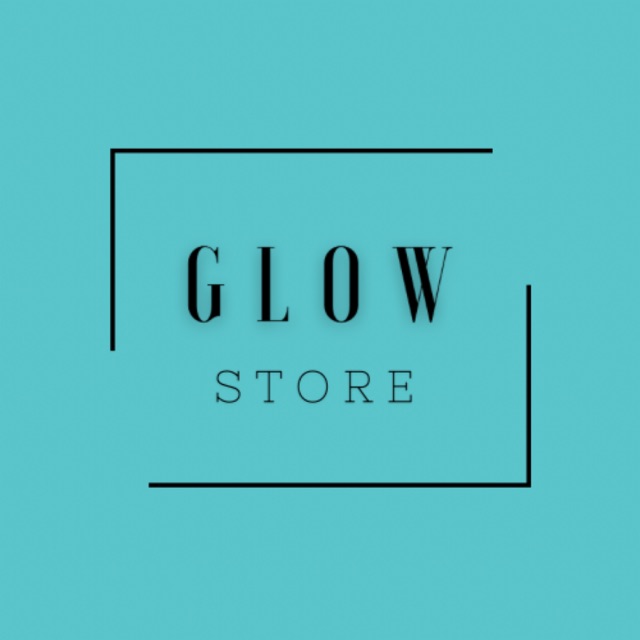 Glow.Store, Loja Online | Shopee Brasil
