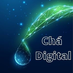 Chá Digital, Loja Online | Shopee Brasil