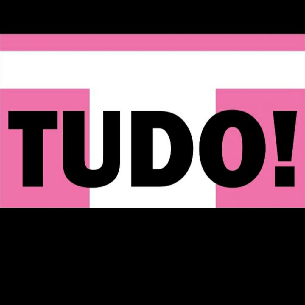 TUDO!, Loja Online | Shopee Brasil