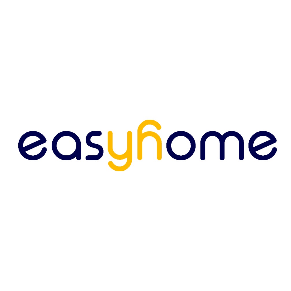 Easy Home, Loja Online | Shopee Brasil