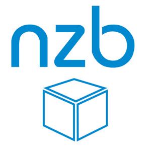 NZB EMBALAGENS, Loja Online | Shopee Brasil