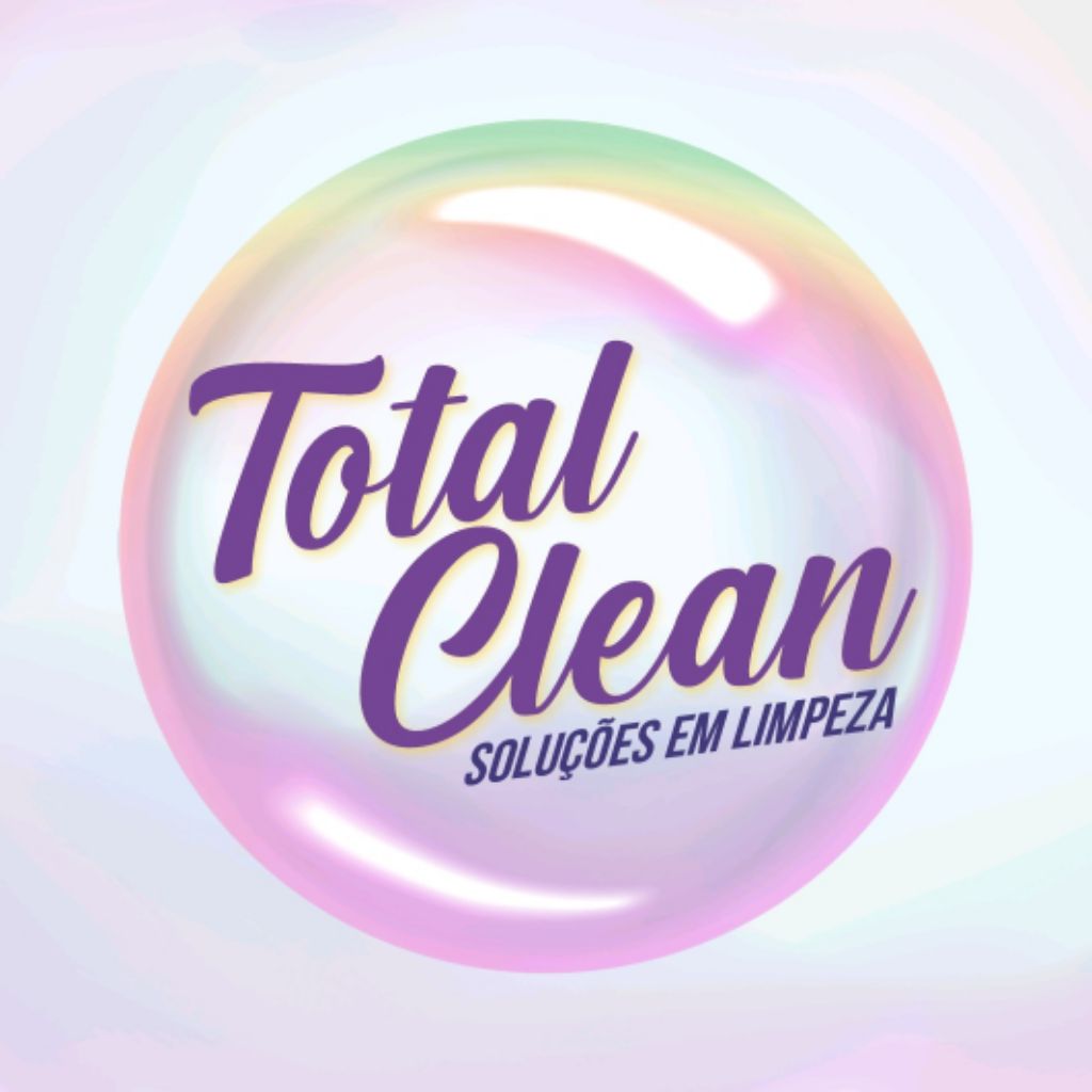 Total Clean, Loja Online | Shopee Brasil