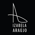 Izabela Araújo Shoes, Loja Online | Shopee Brasil