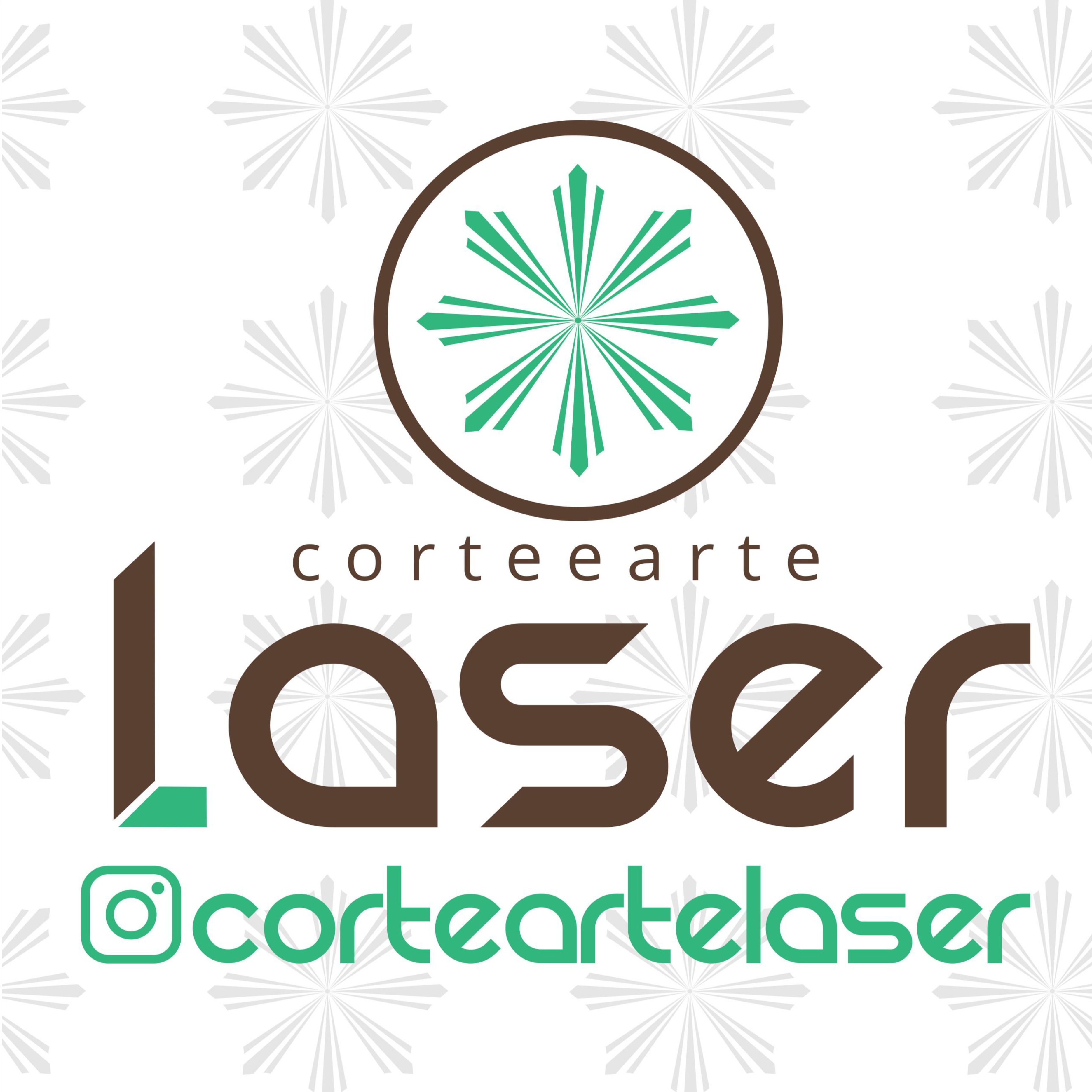 Corte & Arte Laser, Loja Online | Shopee Brasil