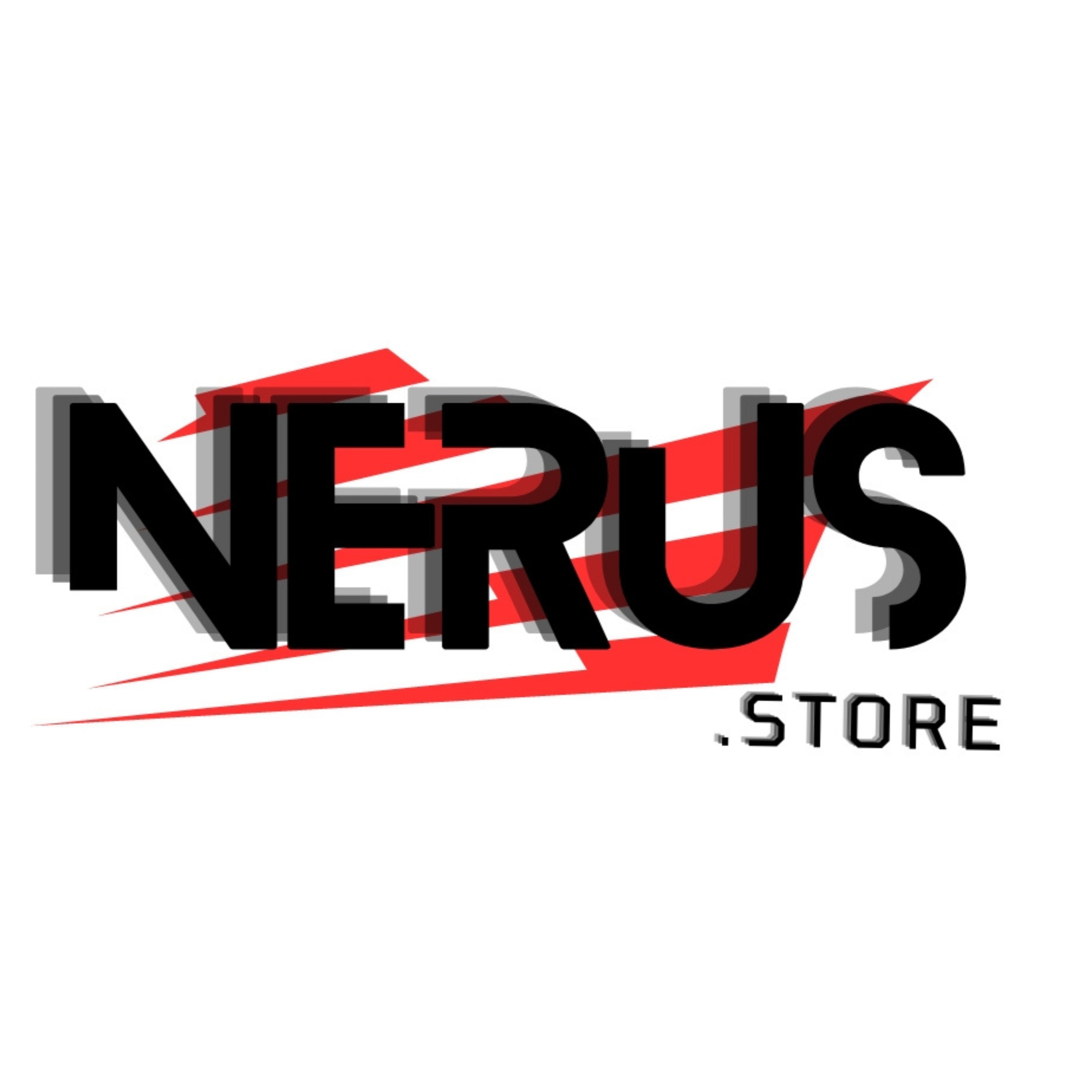 Nerus Store, Loja Online | Shopee Brasil