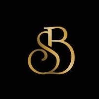 S.B Store, Loja Online | Shopee Brasil