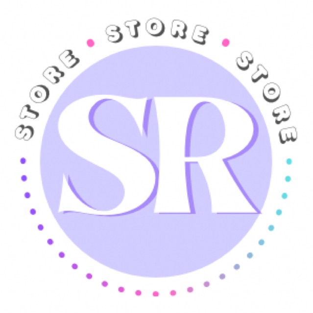 SR_Store_, Loja Online | Shopee Brasil