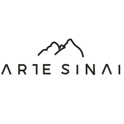 ARTE SINAI, Loja Online | Shopee Brasil