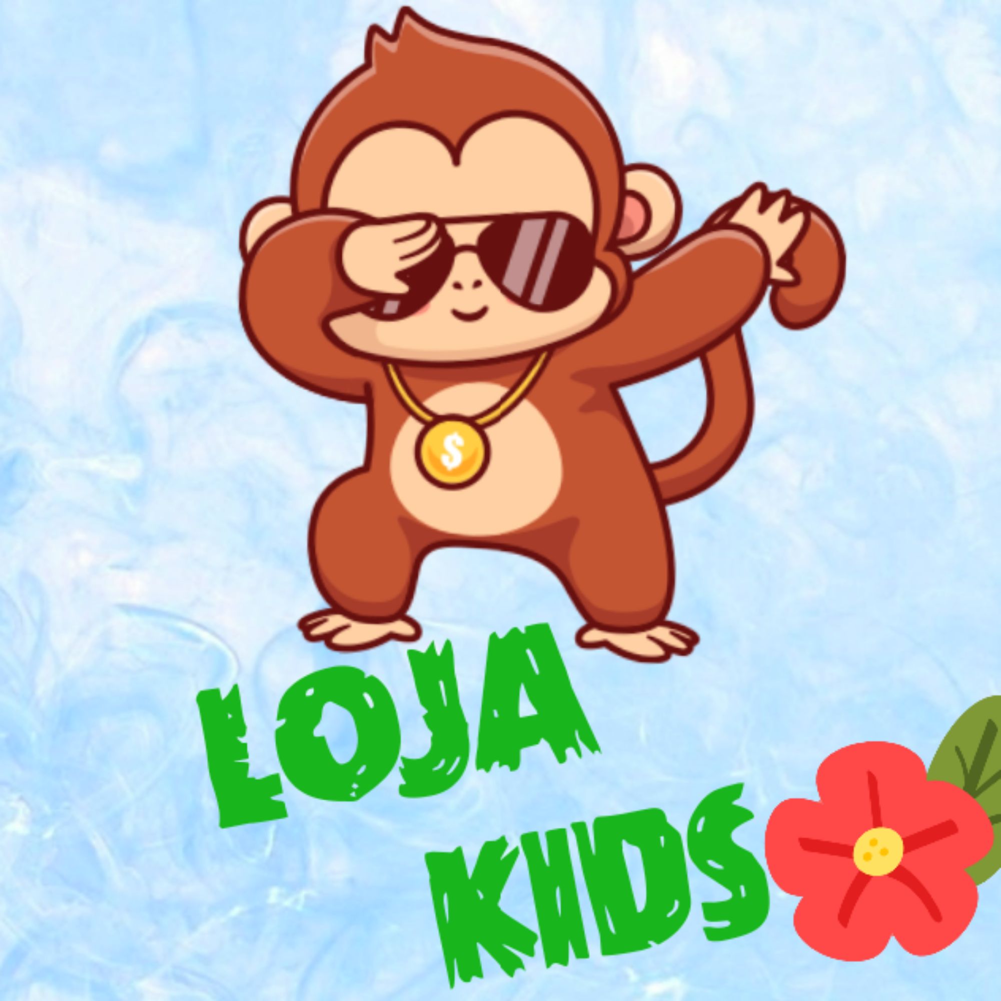 Loja.Kids, Loja Online | Shopee Brasil
