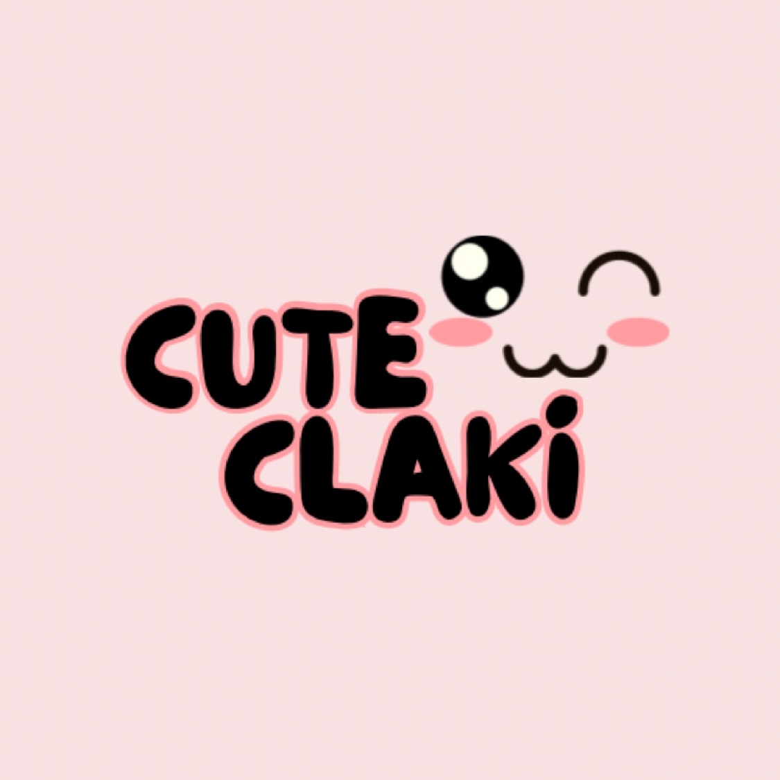 Cute Claki, Loja Online | Shopee Brasil