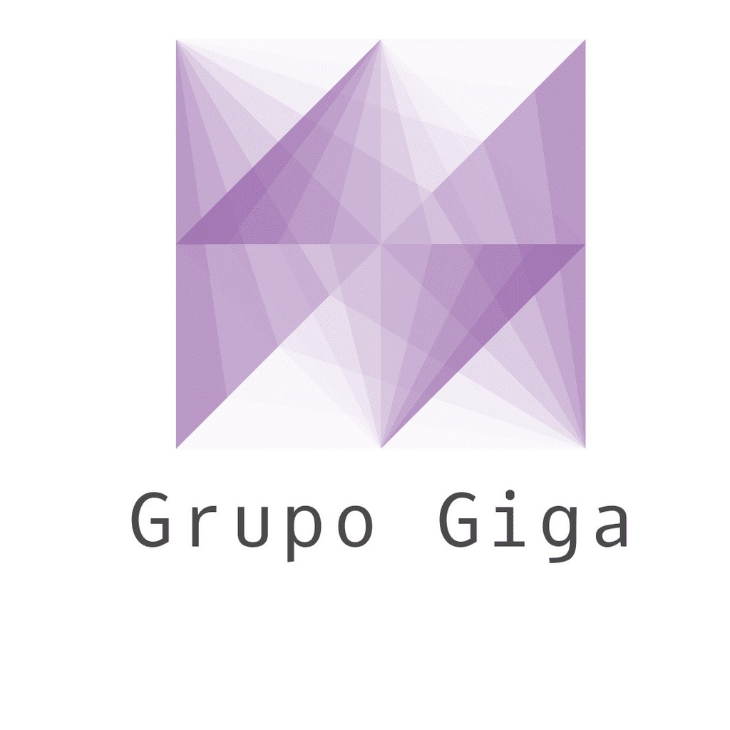 Ulala Magazine, Loja Online | Shopee Brasil